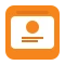 MetaMask - Leading Web3 Crypto Wallet & Browser Extension