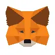 MetaMask - Leading Web3 Crypto Wallet & Browser Extension
