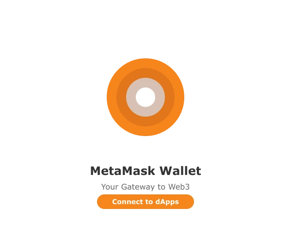 MetaMask - Leading Web3 Crypto Wallet & Browser Extension